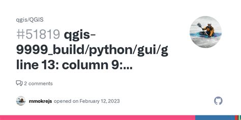 Qgis Build Python Gui Gui Sip Line Column QtMultimedia QtMultimediamod Sip Could