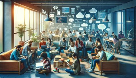 Learn To Code With Consistency Code Platoon Posted On The Topic