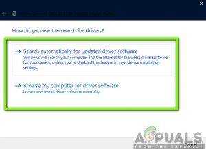 How To Fix No Battery Detected In Windows