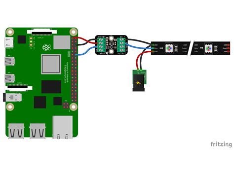 Adafruit Learning System