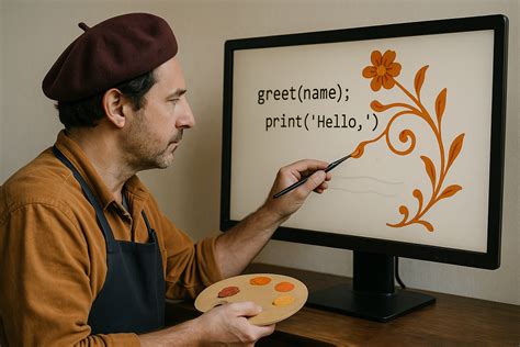 Understanding Python Decorators A Comprehensive Guide By Fabio Silva Jun 2025 Medium