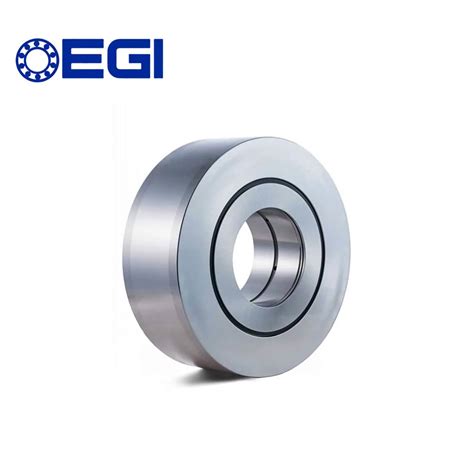 Load Conditions For Spherical Roller Bearing Assembly Leading Bearing