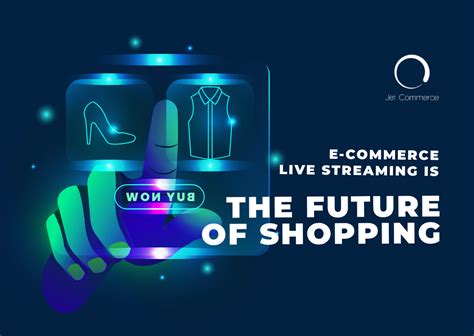 8 Tren E Commerce Di Tahun 2023 Yang Tidak Boleh Dilewatkan Pengusaha