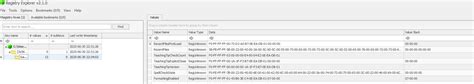 Windows Notepad Application Hive Markdown Setting Ogmini
