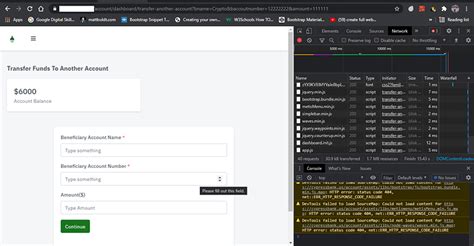 livewire work fine in localhost but when i deploy to shared hosting