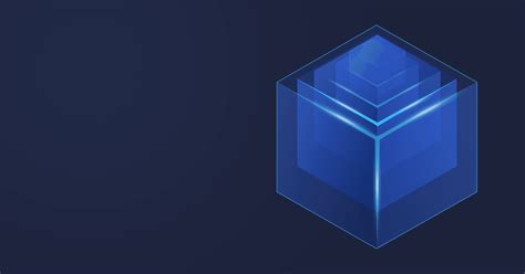 Ultimate Guide To Reducing Docker Image Size Best Practices And Tools