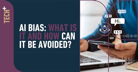 bdb pitmans on linkedin ai bias what is it and how can it be avoided
