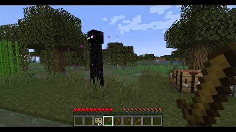 My Longest Video But Its About Minecraft Youtube