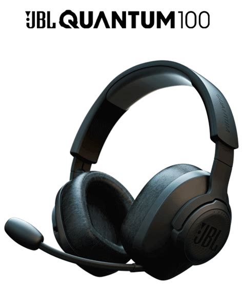 JBL Quantum Gaming Headsets JBL Philippines