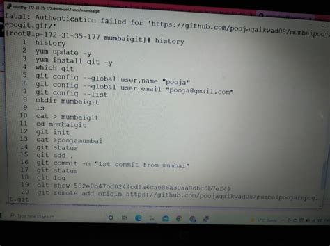 Aditya Jaiswal On Linkedin 👍🏻👍🏻👍🏻