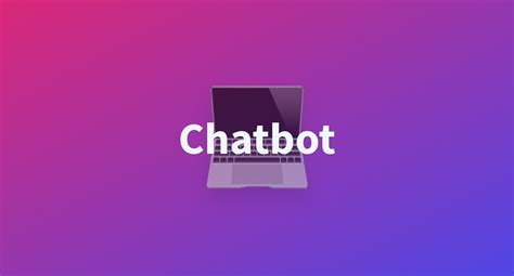 Chatbot A Hugging Face Space By Tapitas