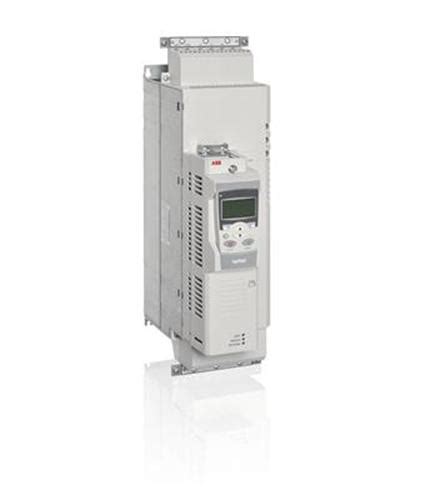 Modbus Rtu Fsca 01 Frsa 00 Modbus Rtu 现场总线通信 Abb
