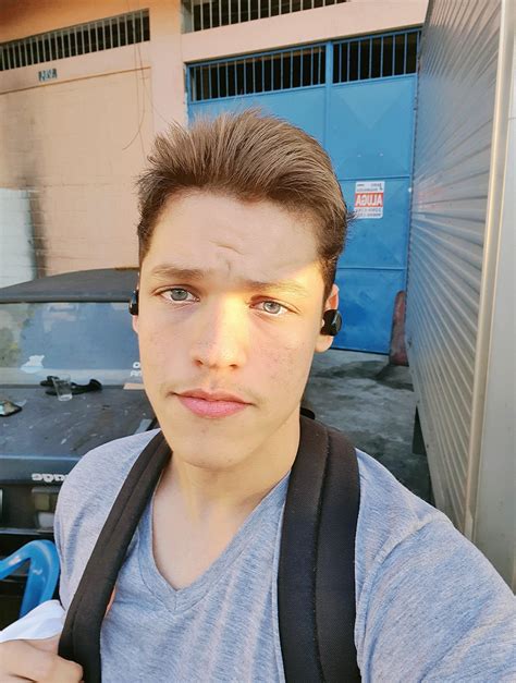 Can U Classify My Ethnicity Rphenotypes