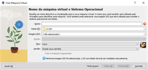 Install DSM 7 2 On Windows 10 Xpenology On VirtualBox 7 0 12 Build 159484 Tutorials And