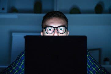 How To Store Secure Documents On Your Computer