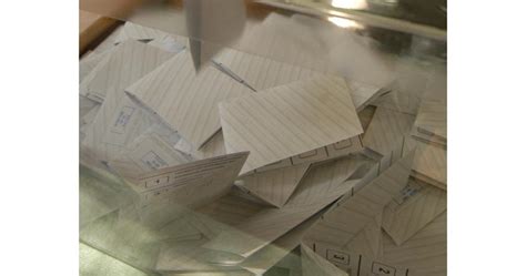 ДПС е първа политическа сила в Силистра