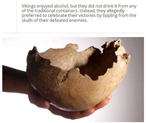 Amazing And Fun Facts About Alcohol 25 Pics