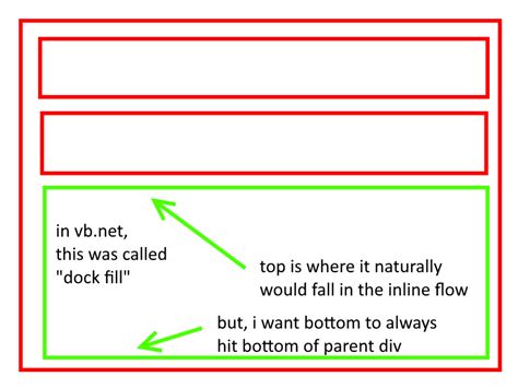 Reactjs Deploying React Project To Firebase Leads To Window That Says Firebase Hosting Setup