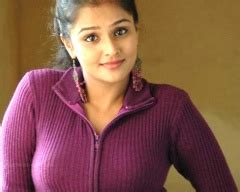 Remya Nambeesan Boobpedia Encyclopedia Of Big Boobs