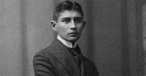 El Proceso Franz Kafka 1925 Drawings Aesthetic Kafka Vrogue Co