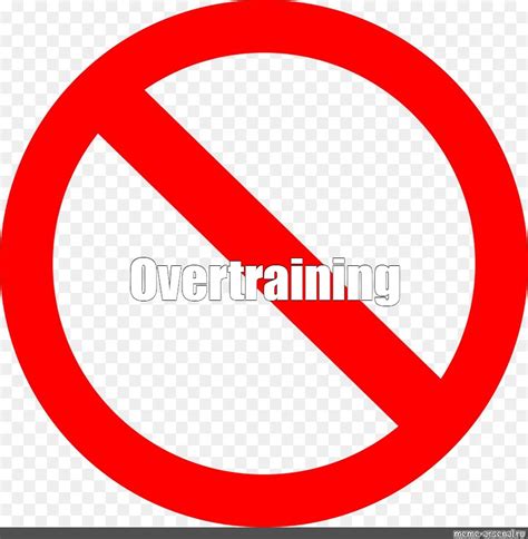 Создать комикс мем "знак запрещения, запрещающие дорожные знаки ...