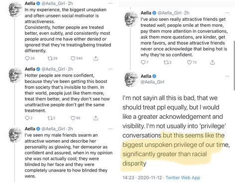 Who Is Wolf Gupta Byjus Whitehat Jr Latest Marketing Gimmick Is