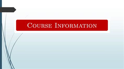 UML Unified Modeling Language English PPT