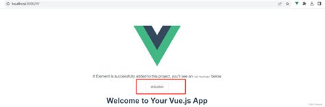 Djangovue前后端分离实战 Vue后台管理系统 Vue环境安装项目创建django Vuejs 管理后台 Csdn博客