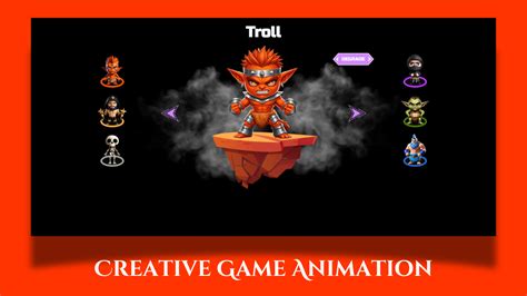 How To Make A Responsive Slick Slider Get Source Code