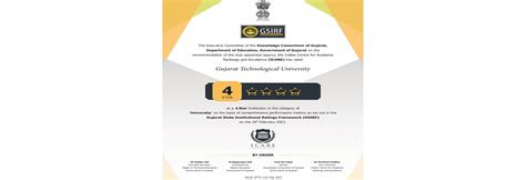 Gujarat Technological University