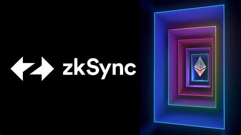 Zksync Resolves Glitch Triggered By Automated Safety Check