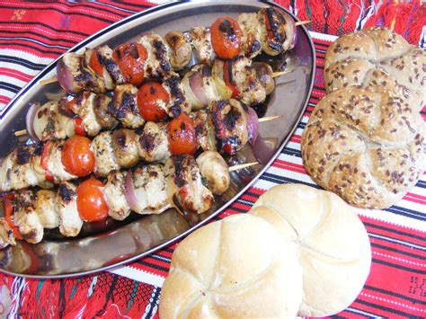 Frigarui De Curcan Preparatedevis Ro