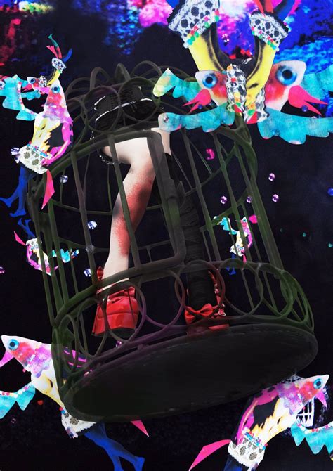 まどマギ 魔女 画像 無料ダウンロード画像