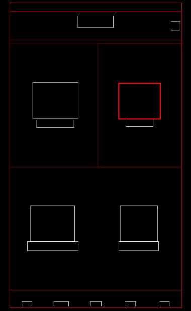 Android How Do I Optimize This Layout Stack Overflow