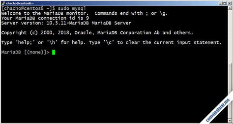 error 1524 hy000 plugin unix socket is not loaded