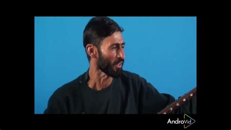 استاد سید محمد محمدی همرای پسرش عید محمد سعیدی لطفا ویدیوهای مارا کاپی نکنید لایک وسبیسکرایب