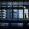 Create An LED Display With CSS Behance