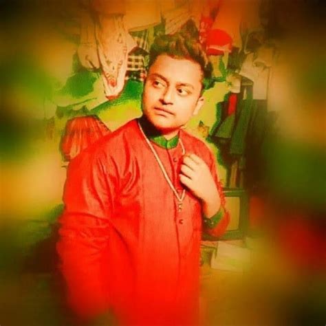 Zkev2s51hq3dbvhqammjir