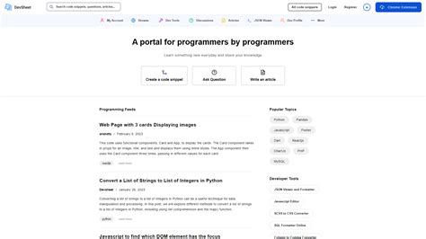 10 best chrome extensions for vue js developers