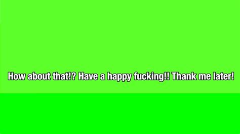 Gangbang By Airport Security Guards Eporner