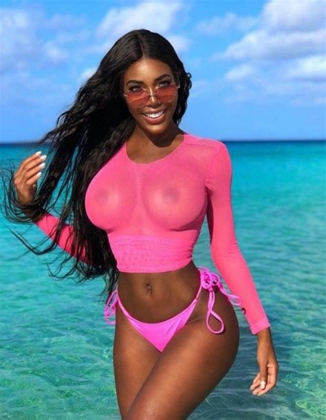 Monifa Jansen Caribenha Xereca1