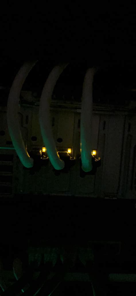 Amazon In Buy Verilux Gbase T Pcie Network Adapter Pci Express Gigabit Ethernet Card Rj