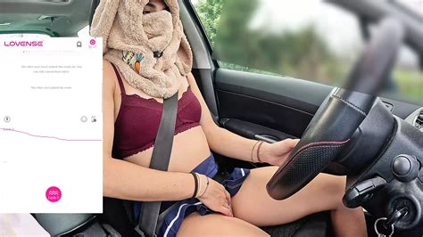 Vibrator Porn Videos Xhamster