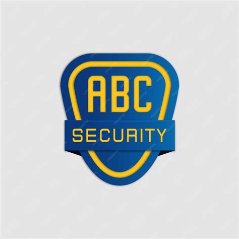 Vector Security Logo