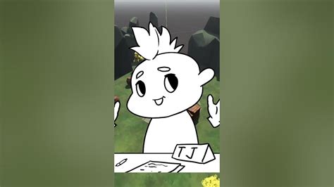 Daily Mixxpell Update Day 28 Weekly Report Gamedev Indiegame