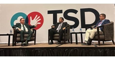 Greenpower Panel Shares Real World Experiences From Deploying The Type