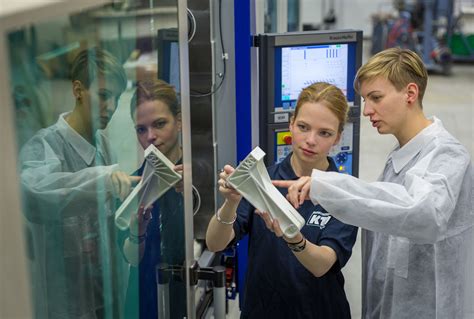 Team Technische Universität Ilmenau