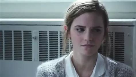 Emma Watson Joi Porn Xhamster