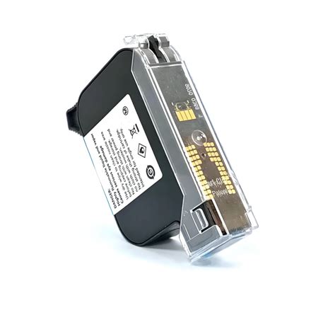 Are Ink Cartridges Expensive Danmajet