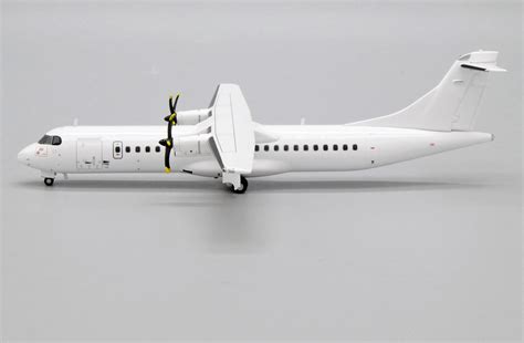 Jc Wings 1200 Bk1056 Blank Atr 72